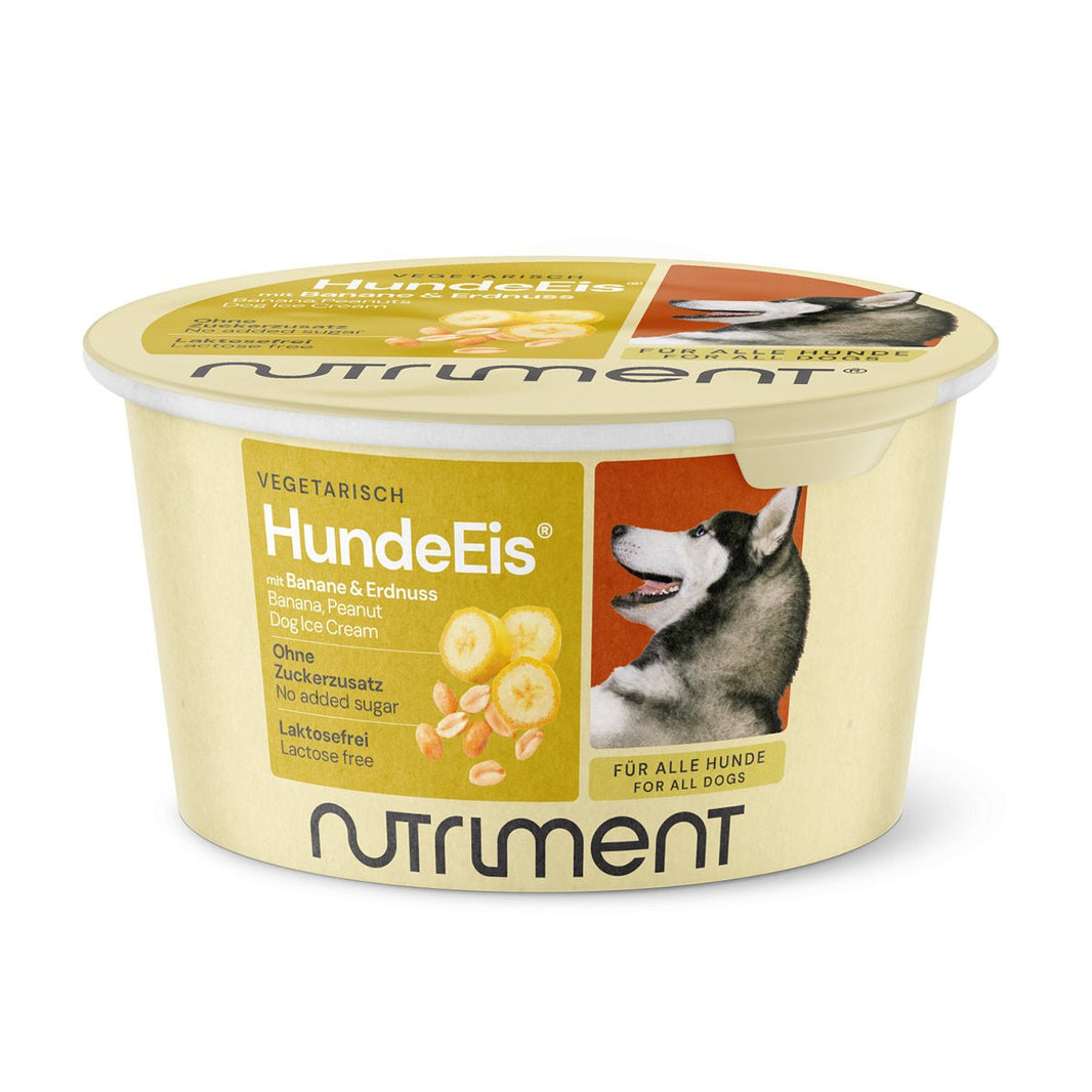 Nutriment-NL | Nutriment NL